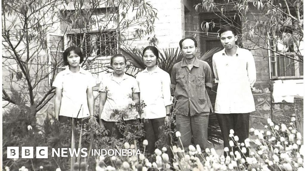 Tragedi 1965: Rumah dirampas paksa hingga dijual untuk membayar kebebasan - “Ini bukan tentang ...