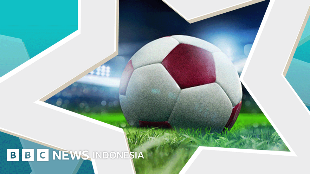 Piala Dunia 2022 - Jadwal lengkap dan hasil pertandingan secara ...