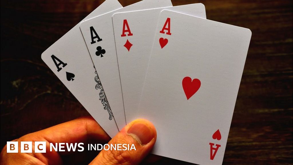 Bagaimana trik sulap dipakai untuk jual produk dan 'mengalihkan isu ...