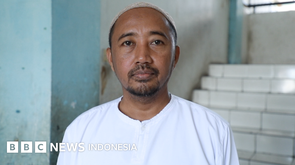 Pengungsi Syiah Sampang mencari jalan pulang: Siap dibaiat sebagai Suni ...
