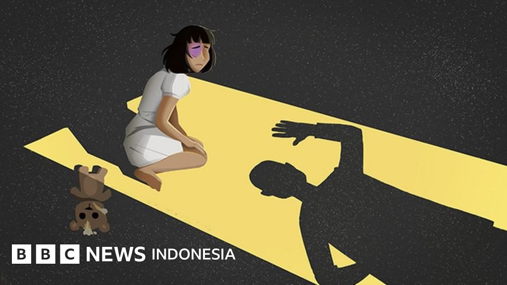 Kembali pemerkosaan keluarga, remaja 15 tahun hamil diperkosa ayah dan ... Kembali pemerkosaan keluarga, remaja 15 tahun hamil diperkosa ayah dan ...