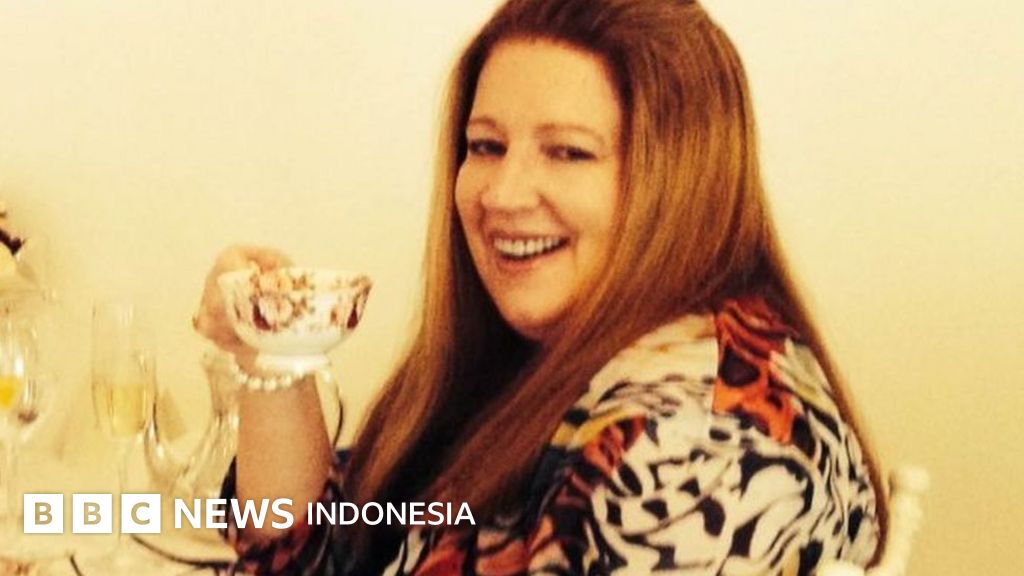 Demi uang pertanggungan asuransi, suami anjurkan istri bunuh diri - BBC ...