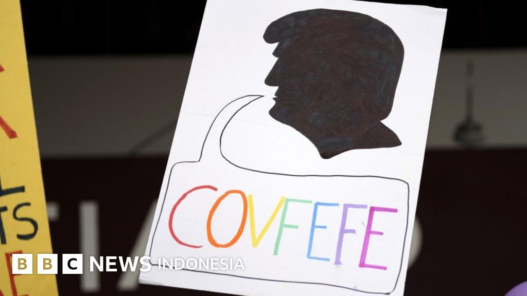 Seberapa pentingkah kemampuan mengeja? - BBC News Indonesia