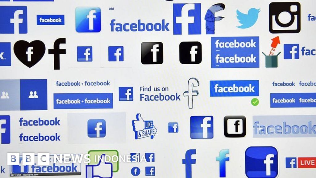 Facebook akan merilis fitur penangkal hoax di Jerman - BBC News Indonesia