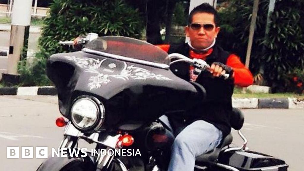 Kasus penganiayaan oleh anak polisi di Medan hingga penendangan tentara di Bekasi - ‘Budaya ...