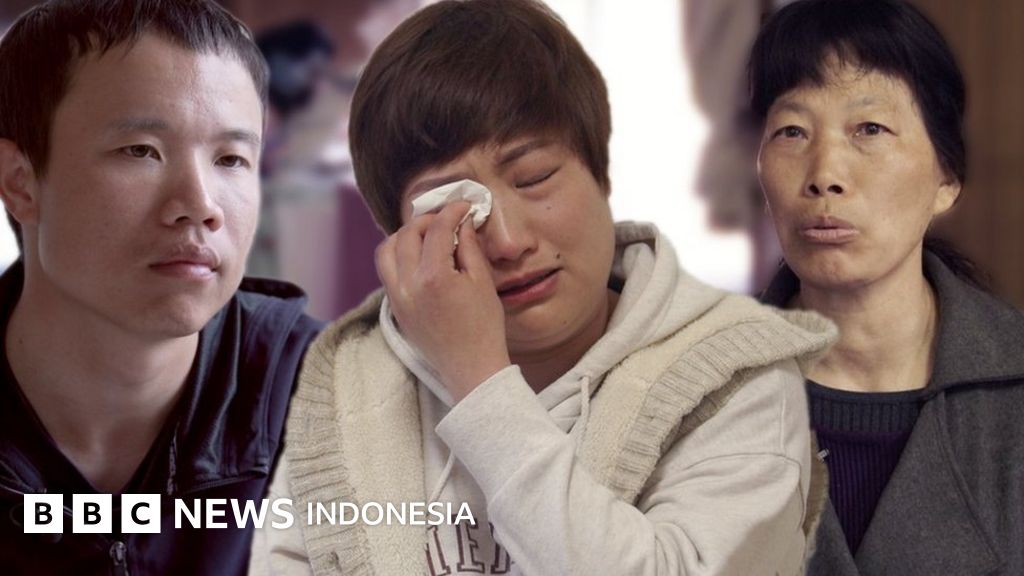 Buruh migran 'dieksploitasi' di Jepang: 'Uang lembur saya tak pernah ...