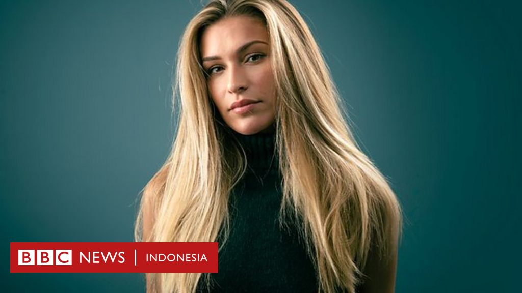 'Mantan unggah foto porno saya di Instagram' penyebaran konten nonkonsensual yang membuat korban ...