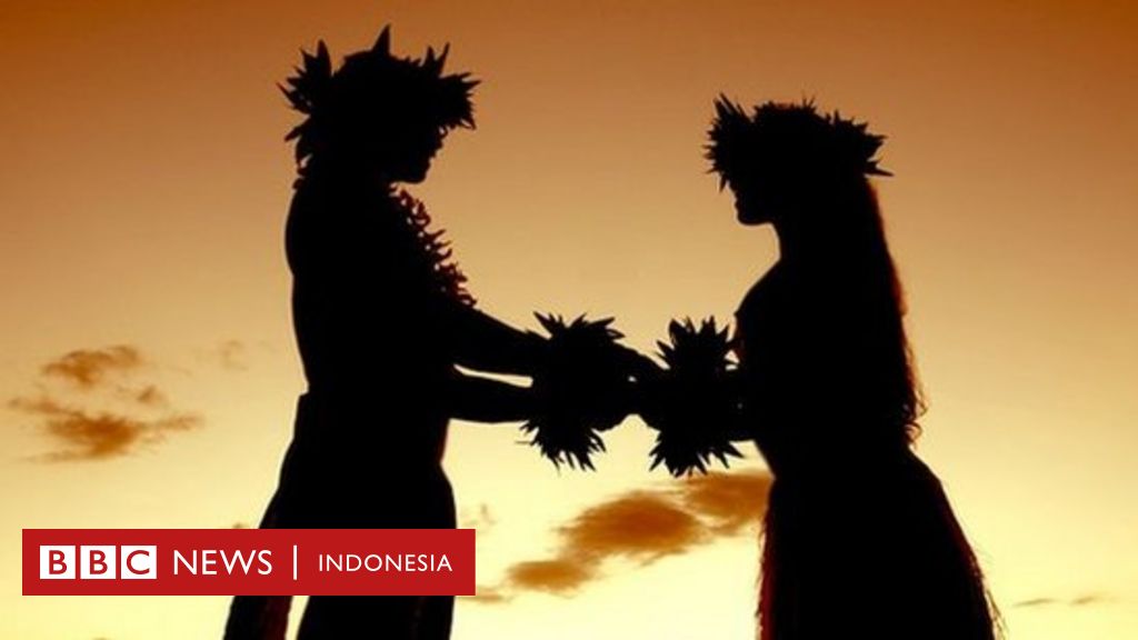 Cerita Unik Tentang Seks Dari Sejumlah Tempat Bbc News Indonesia