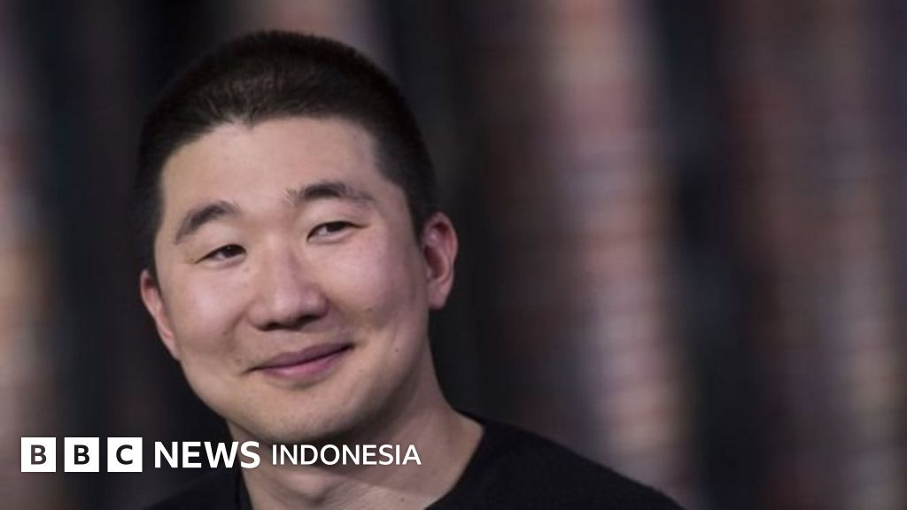 Kisah Howard Liu besarkan AirTable, perangkat lunak yang dulu dianggap ...