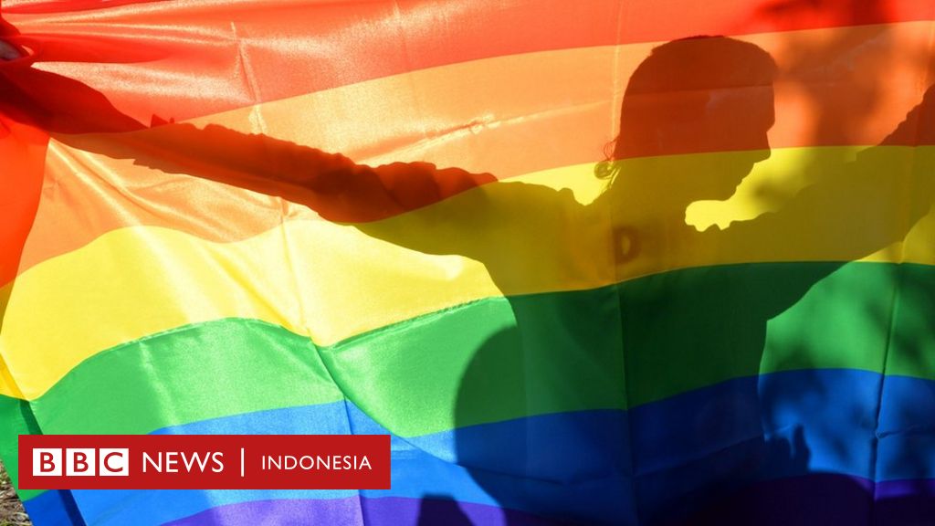 Mungkinkah menyembuhkan homofobia? - BBC News Indonesia Mungkinkah menyembuhkan homofobia? - BBC News Indonesia