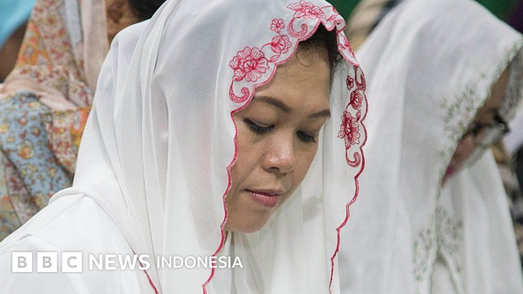 Keluarga Gus Dur dukung Jokowi atau Prabowo? Yenny Wahid: 'Yang netral ... Keluarga Gus Dur dukung Jokowi atau Prabowo? Yenny Wahid: 'Yang netral ...