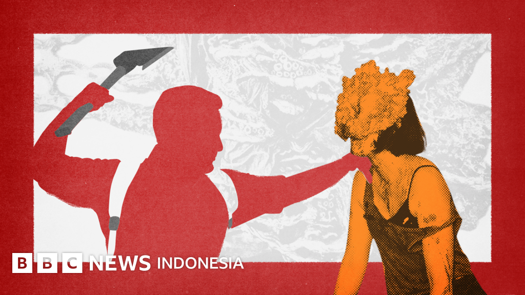 The Last of Us: Apakah jamur Cordyceps bisa membunuh dan mengubah ...