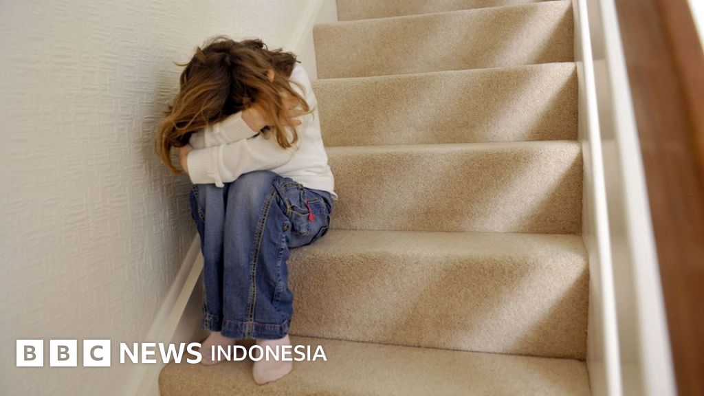 Kasus perundungan di Thamrin City dan sisi gelap menjadi 'penonton ...