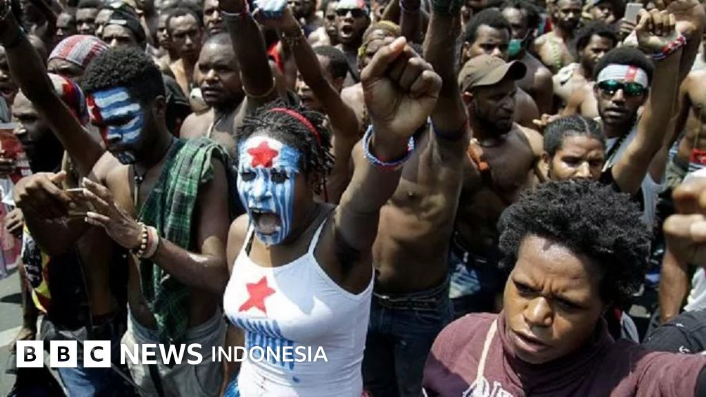 Penembakan Paniai, Papua: Pengadilan pelanggaran HAM disebut akan berjalan 'buruk' karena hanya ...