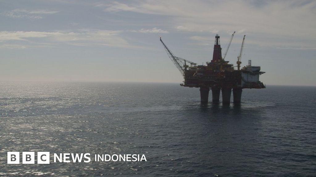 Timor Leste dan Australia akan batalkan perjanjian batas maritim di ...