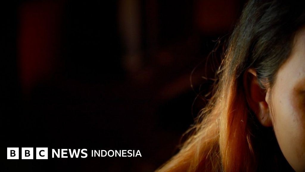 Pengantin pesanan China: 'Saya dilecehkan secara seksual, anak saya diejek anak pelacur' - BBC ...