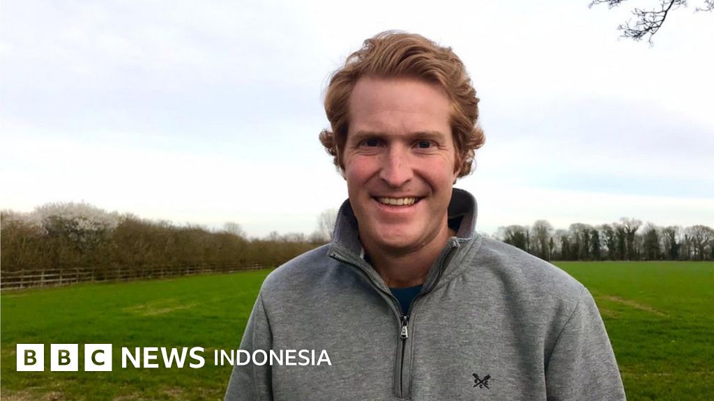 Kisah ketagihan judi: Mantan guru pasang taruhan Rp1 miliar, lalu ...