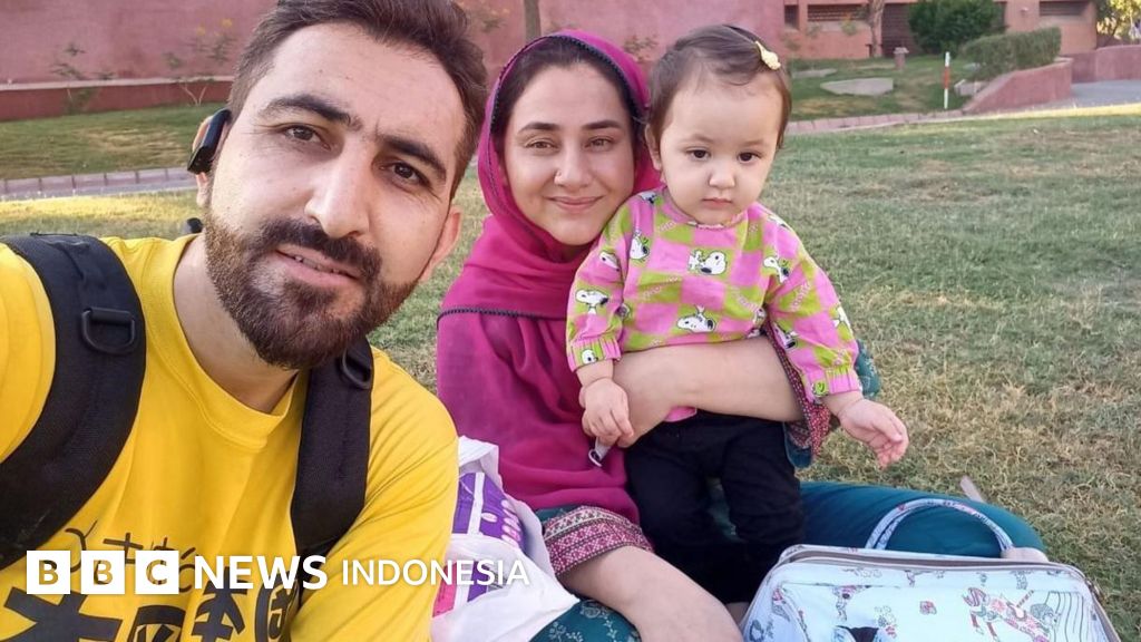 Bank ASI pertama di Pakistan tutup setelah diprotes ulama Islam - Apa ...