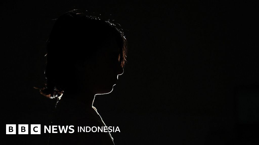 Fakta-fakta anak bunuh ayah dan neneknya di Jaksel – Bagaimana kronologi dan apa motifnya? - BBC ...