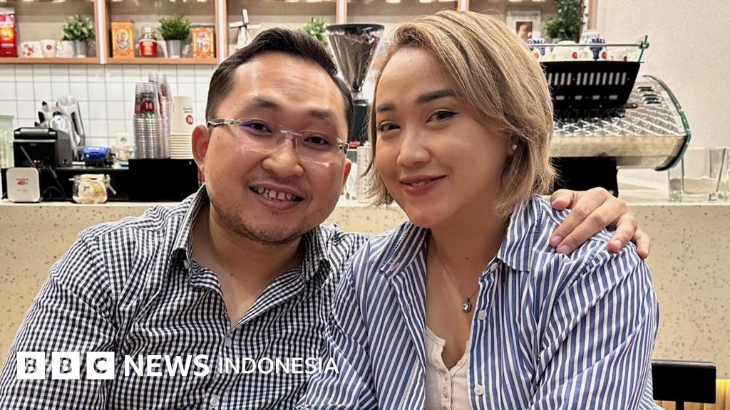 Polemik childfree: ‘Bagaimana kamu bisa berasumsi hidup saya tidak berarti karena saya tidak ...