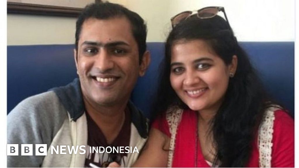 Catatan belanja istri untuk sang suami yang kebingungan di pasar - BBC ...