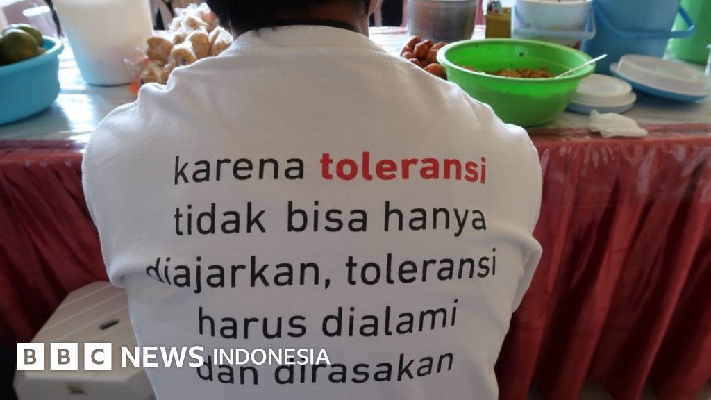 Agama Baha'i: Ucapan selamat hari raya dari Menteri Agama, antara ...