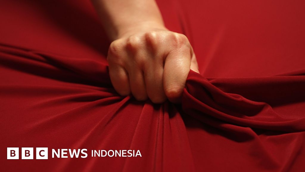Seks: 'Kebanyakan perempuan mengalami orgasme melalui penetrasi adalah mitos' - BBC News Indonesia