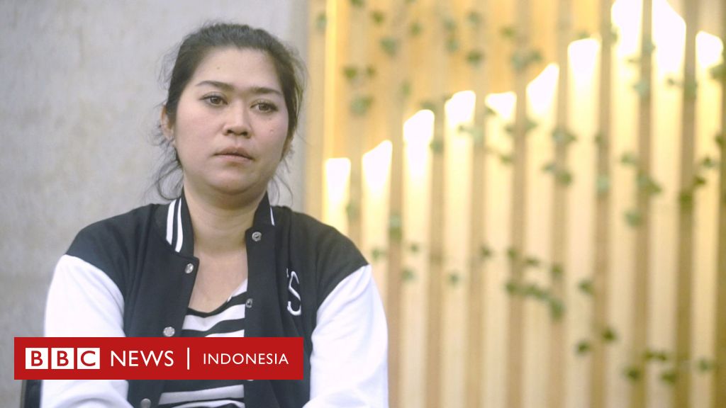 Myanmar: Kesaksian WNI jadi korban perdagangan orang, bertahan hidup sebagai penipu di zona ...