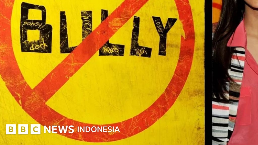Pelaku bullying anak di Tasikmalaya 'terpapar konten pornografi', korban alami perundungan berat ...