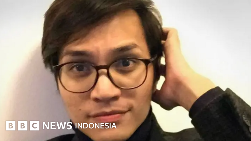 Reynhard Sinaga: Pemerkosa berantai asal Indonesia diserang para ...