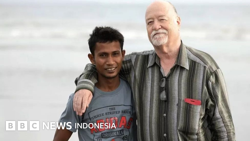 Australia tawarkan ganti rugi ratusan miliar bagi anak-anak Indonesia yang dijebloskan ke ...