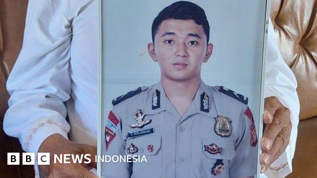 Ajudan Kapolda Kaltara tewas di rumah dinas - 'Terlalu banyak kejanggalan untuk disimpulkan ...