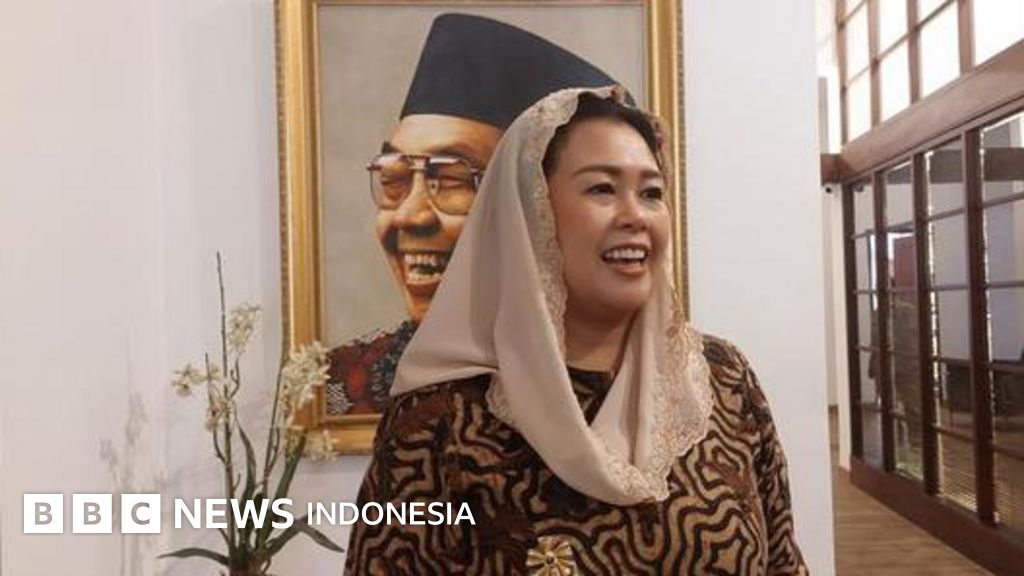 NU dan Pemilu 2024: Menakar kans 'kader' NU di bursa bakal cawapres, seberapa besar peluang ...