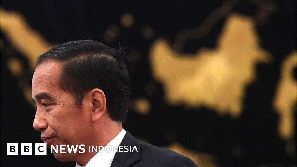 Penajam Paser Utara, Kutai Kartanegara di Kalimantan Timur jadi ibu kota: Ada ancaman ...