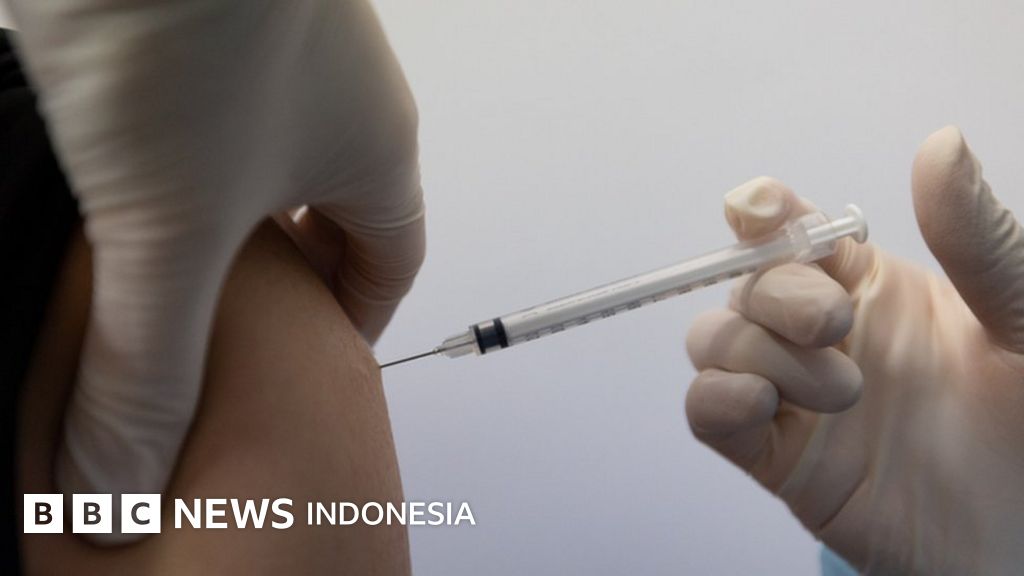 Vaksin Covid: Setelah dua tahun, apa yang kita ketahui tentang keampuhan dan efek sampingnya ...