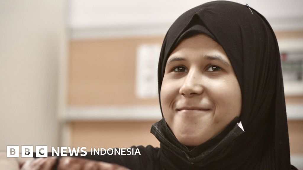 Investigasi BBC: Pembakaran gas suar dari perusahaan-perusahaan minyak ...