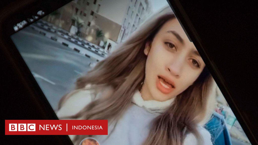 Prot Prot Artinya Adalah Istilah Yang Populer Di Tiktok Ternyata Hot