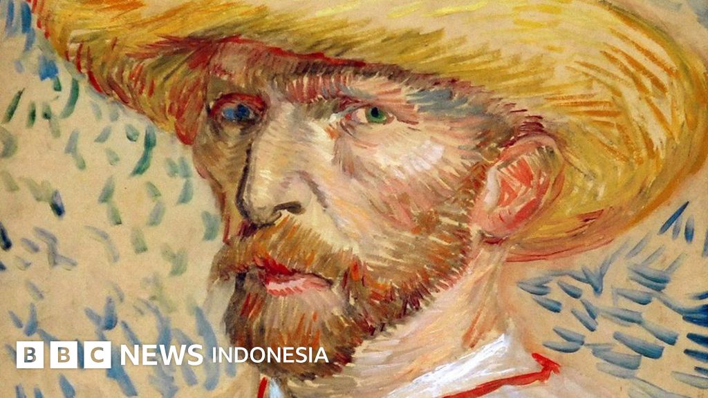 Hari bipolar sedunia: Apa itu gangguan bipolar dan kenapa itu sering ...