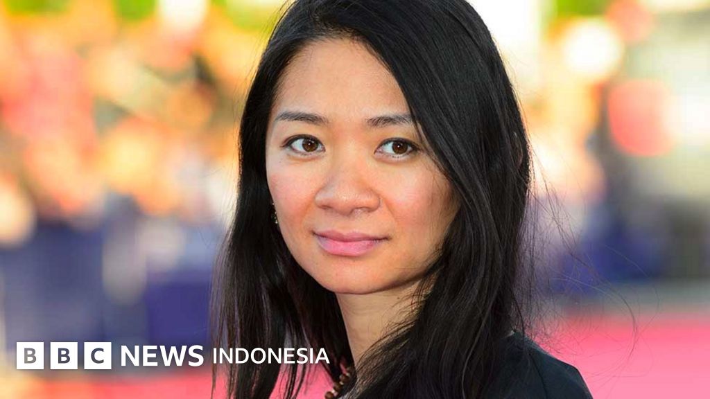 Nominasi Oscar 2021: Mungkinkah Academy Awards ini mengubah Hollywood ...