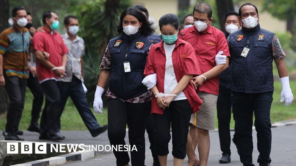 Vaksin Covid 19 Dijual Ilegal Ke Masyarakat Di Sumatera Utara Diduga