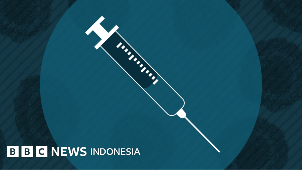 Virus corona: Kapan vaksin Covid-19 tersedia, di tengah uji klinis yang telah dilakukan pada ...