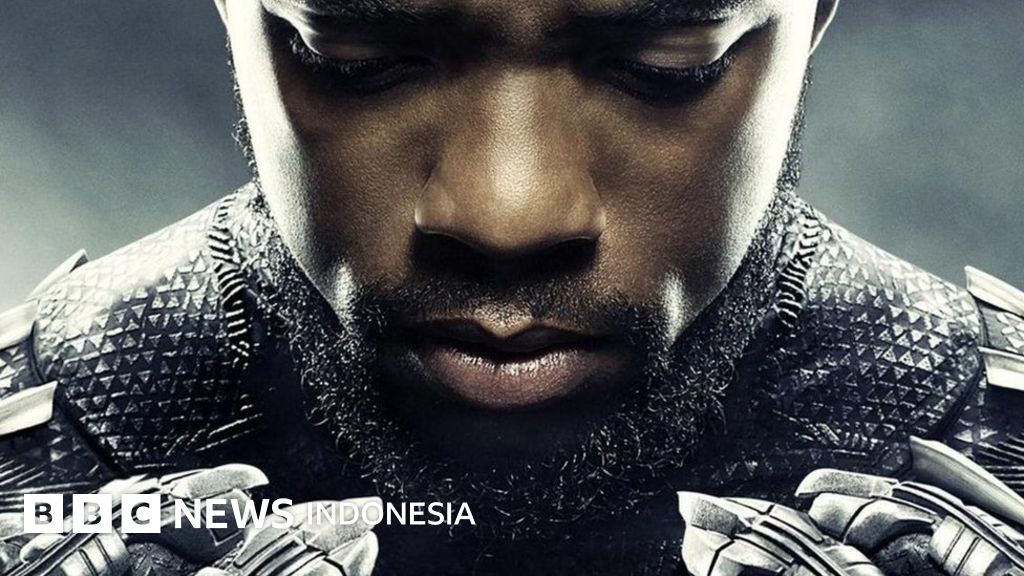 Sepuluh film yang pantas Anda tonton di bulan Februari - BBC News Indonesia