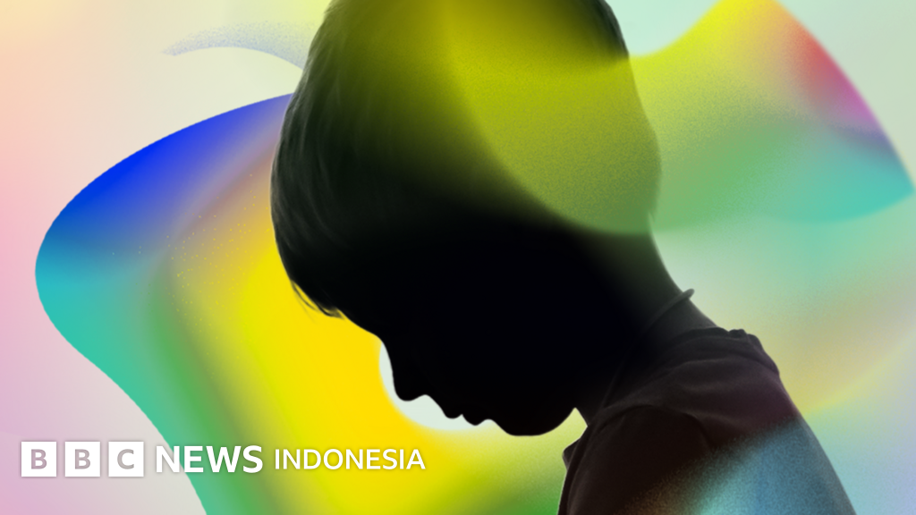 Teknologi AI: Para pedofil gunakan 'kecerdasan buatan' untuk membuat materi pelecehan seksual ...