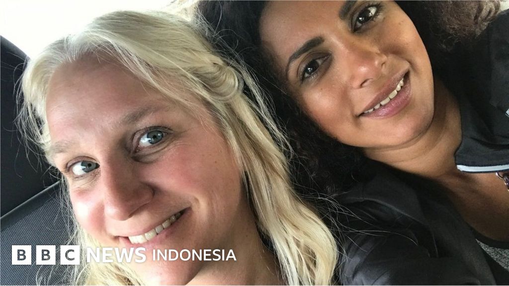 Mengapa orang Swedia menganggap Rabu sebagai ‘Sabtu Kecil’ - BBC News ...