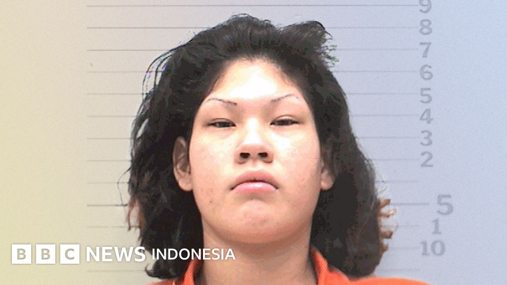 Aborsi: Perempuan-perempuan AS yang dipenjara karena keguguran - BBC ...