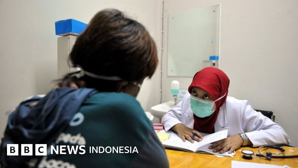 Iuran Bpjs Kesehatan Tetap Akan Naik Dirut Bpjs Tidak Ada Jalan Lain