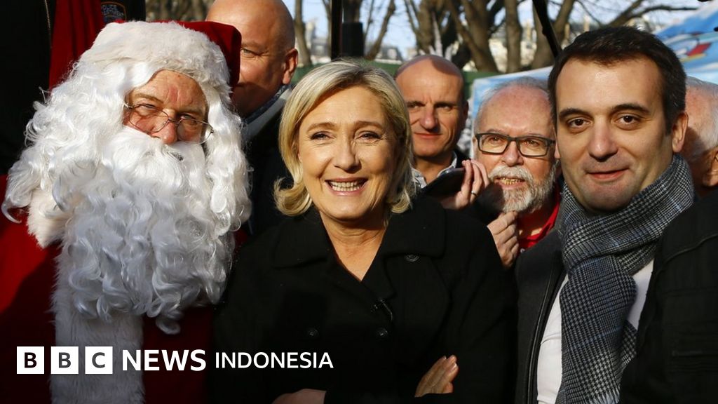 Pendidikan Gratis Anak Warga Asing Ilegal Disarankan Dicabut Bbc News