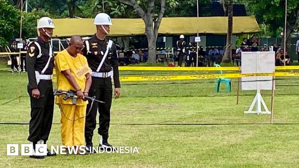 TNI: Dua prajurit berencana bunuh tiga polisi dan terlibat judi sabung ayam di Lampung, kata ...