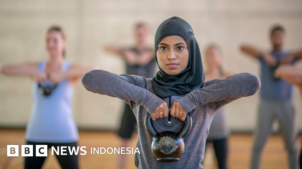 Resistensi insulin: Apa artinya dan bagaimana puasa Ramadan dapat ...