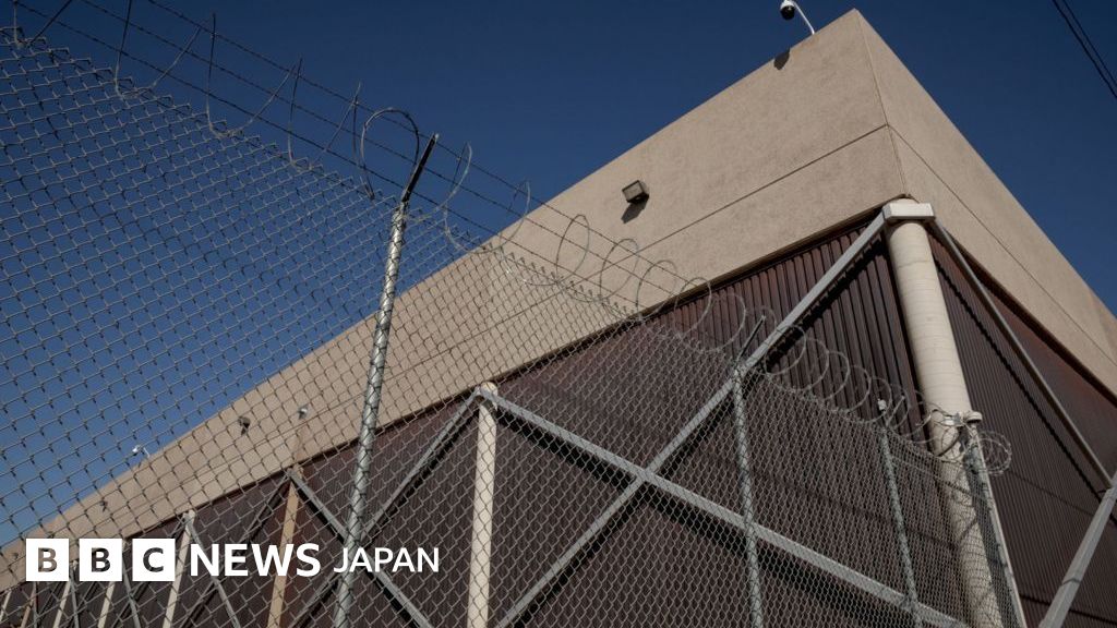 High Alert: Drones and Snipers Deployed to Safeguard Arizona Voting ...